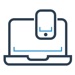 codeitlabs - We build eCommerce solutions