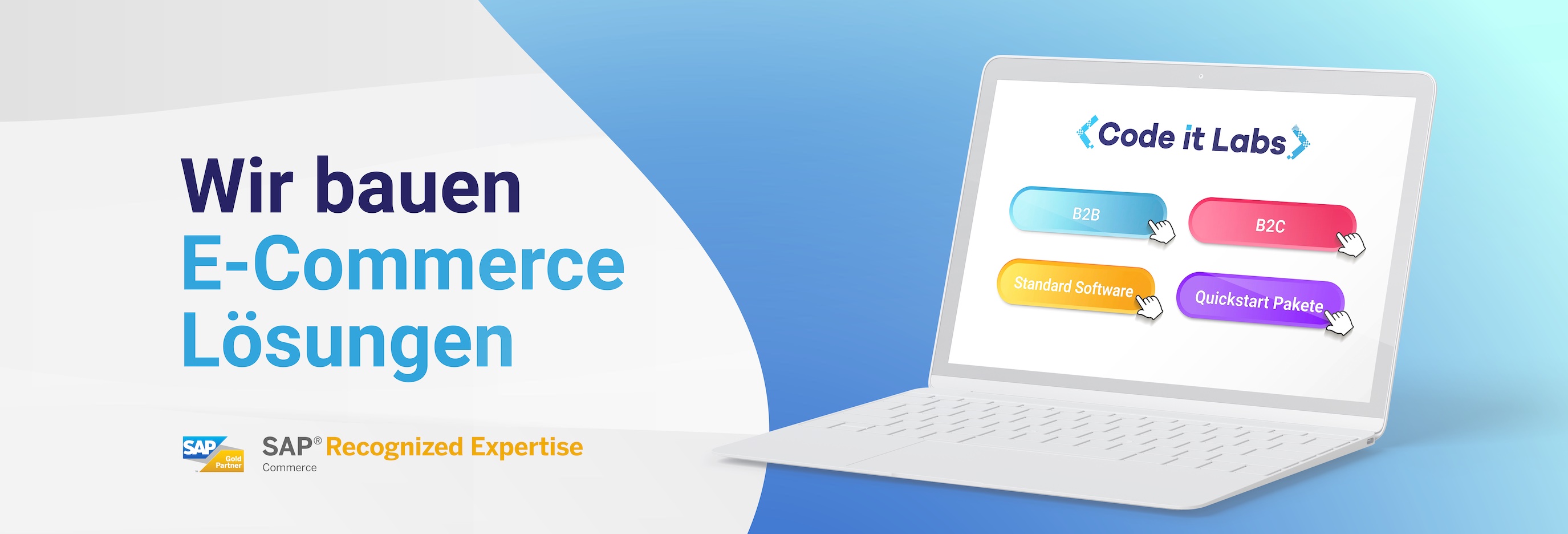 E-Commerce und Marketing Automatisierung | Customer Experience (CX)