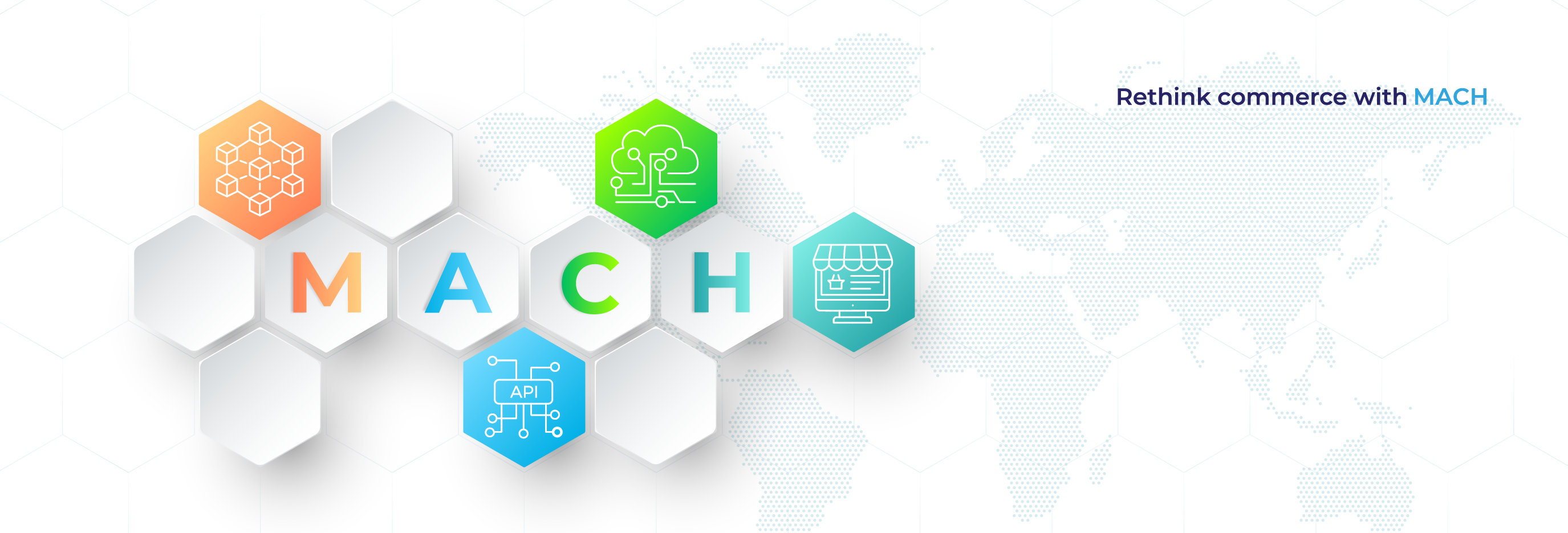 eCommerce agency - codeitlabs