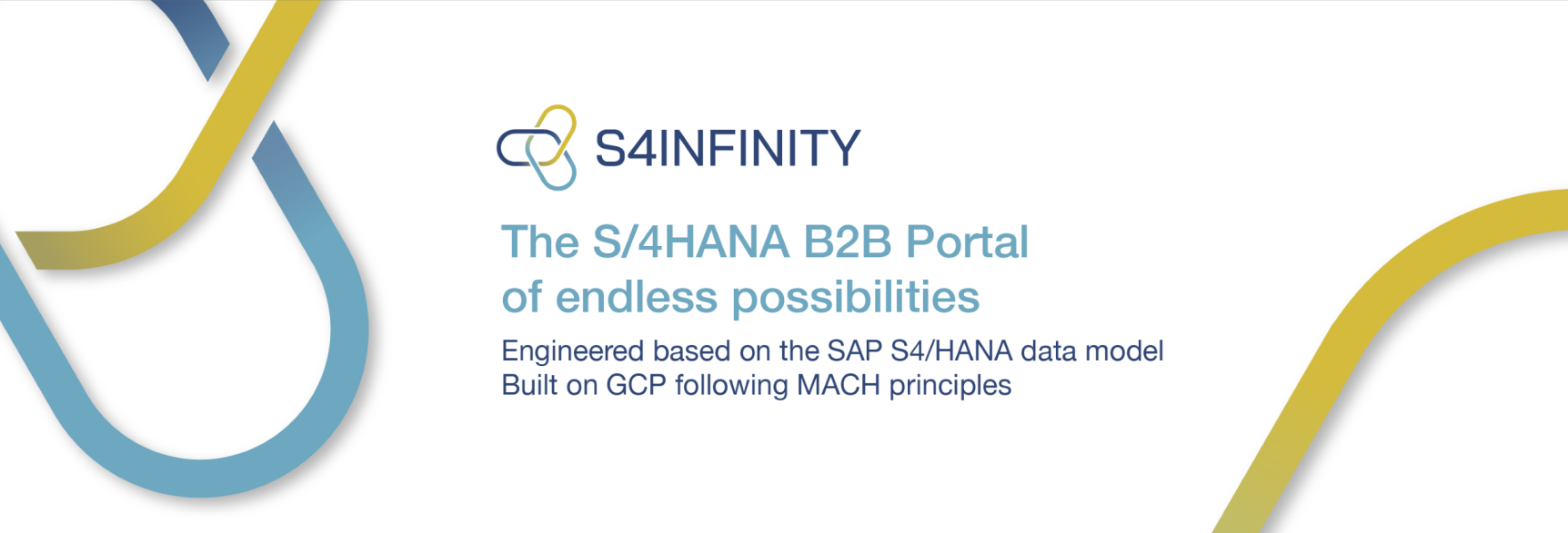 E-Commerce Agentur - codeitlabs